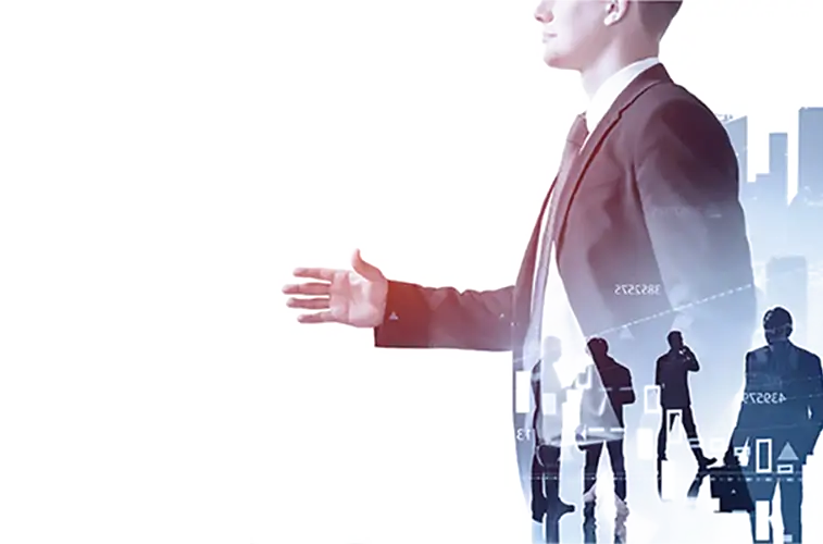 About Us - Luminance Healthcare